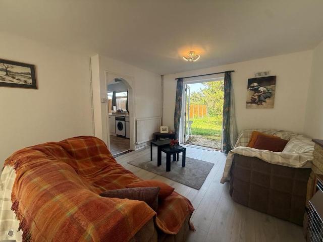 3 bedroom house to rent