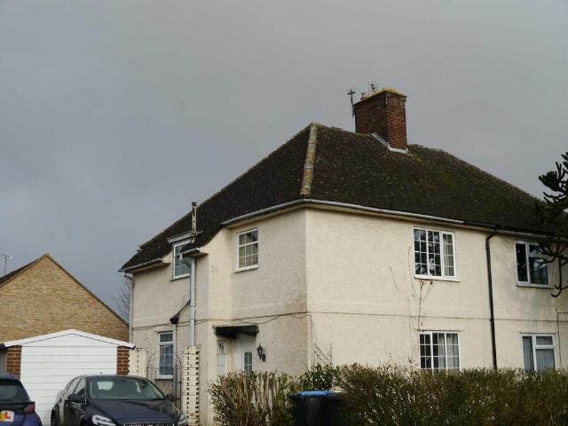 3 bedroom house to rent