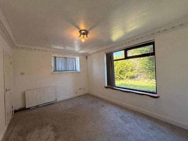 3 bedroom house to rent
