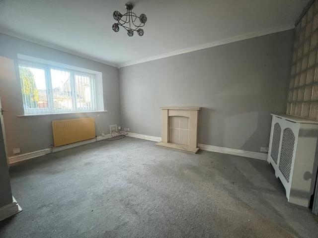 3 bedroom house to rent