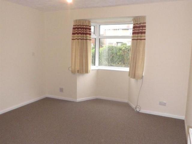 3 bedroom house to rent