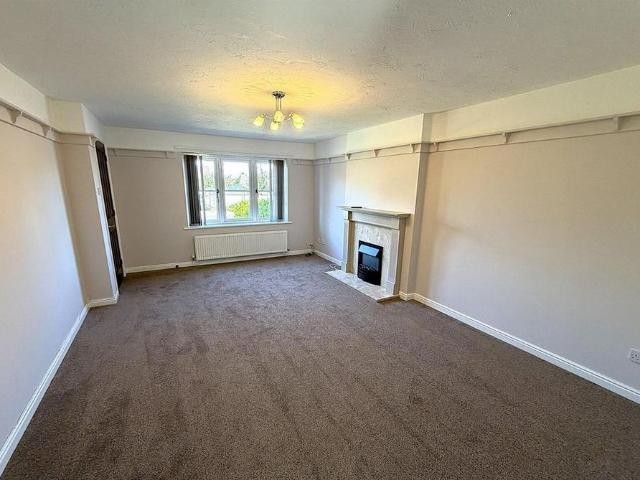 3 bedroom house to rent