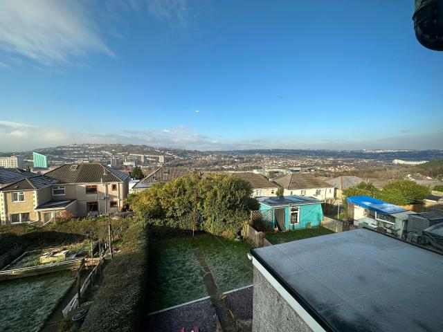 3 bedroom house to rent