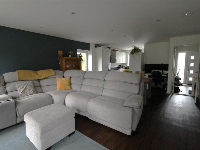 3 bedroom house to rent