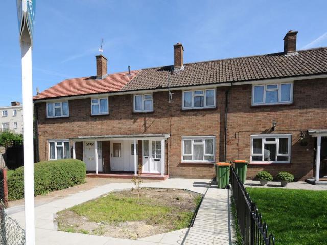 3 bedroom house to rent