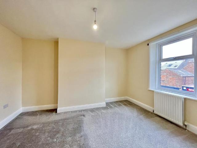 3 bedroom house to rent