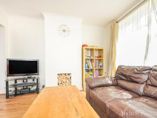 3 bedroom house to rent