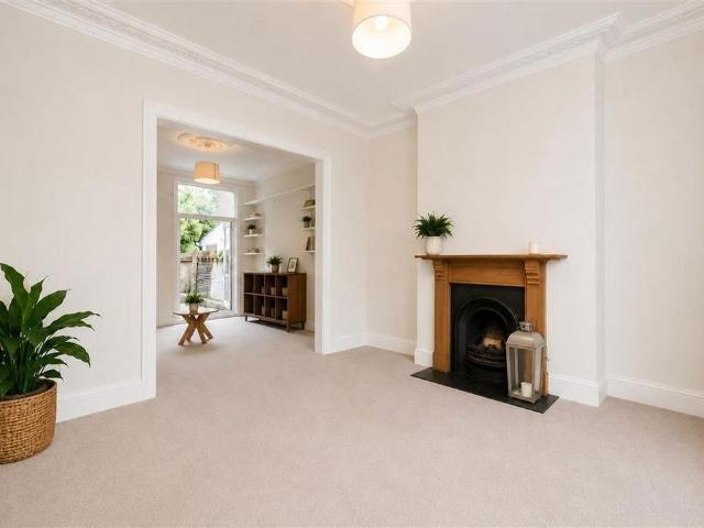 3 bedroom house to rent