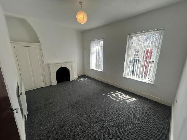 3 bedroom house to rent