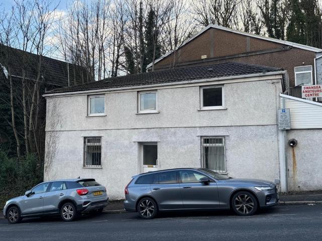 3 bedroom house to rent