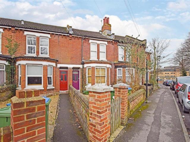 3 bedroom house to rent