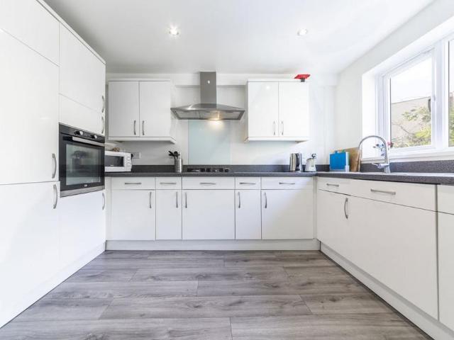 3 bedroom house to rent