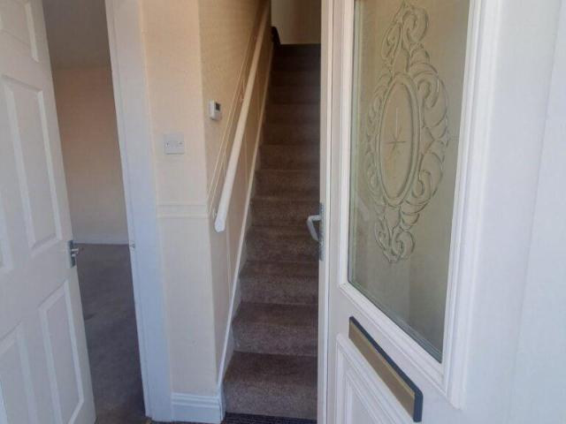3 bedroom house to rent