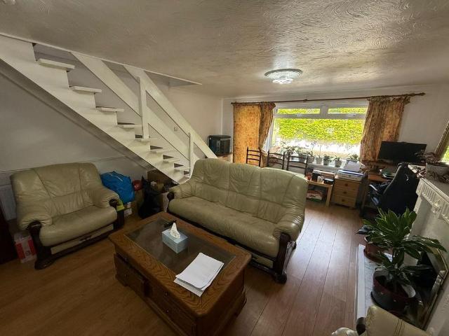 3 bedroom house to rent