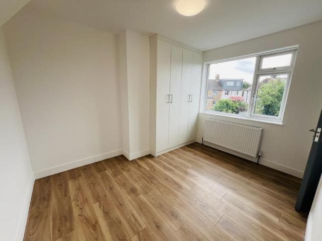 3 bedroom house to rent