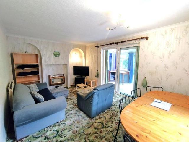 3 bedroom house to rent