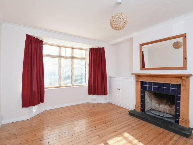 3 bedroom house to rent