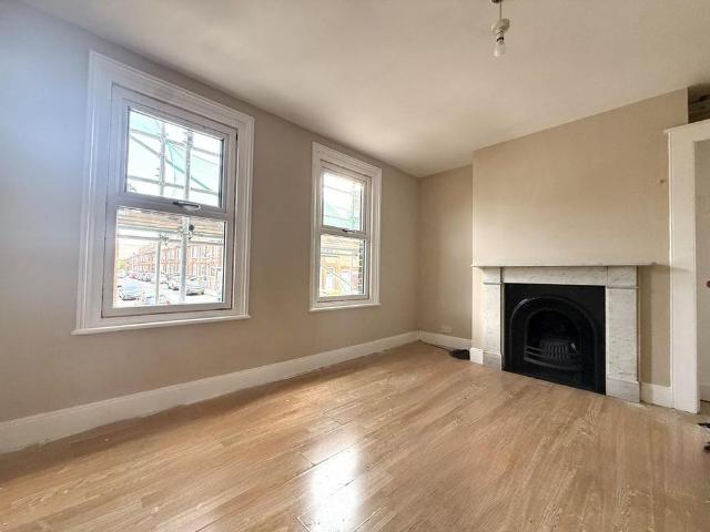 3 bedroom house to rent