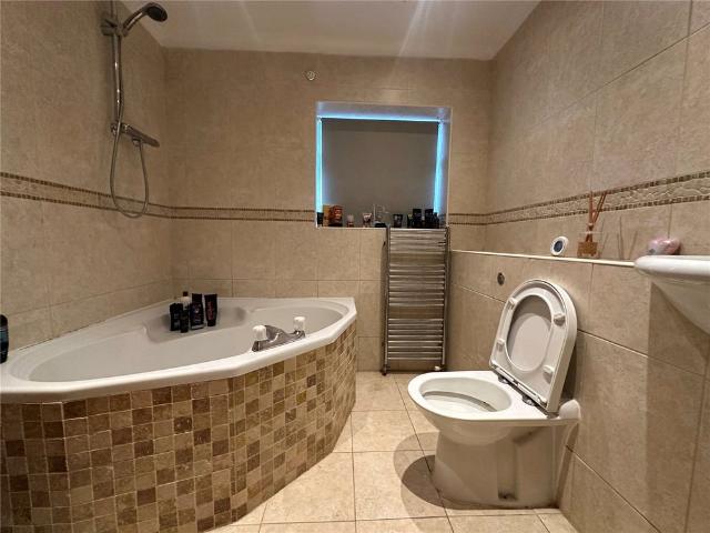 3 bedroom house to rent