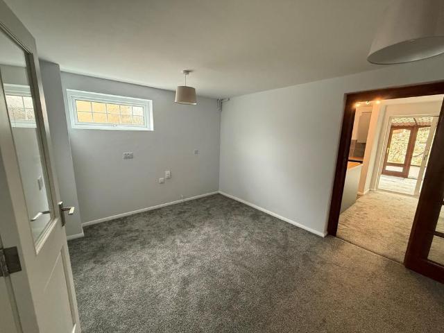 3 bedroom house to rent