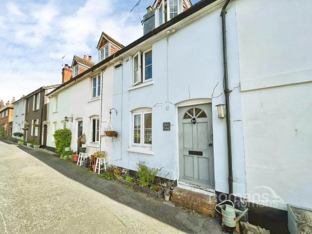 3 bedroom house to rent