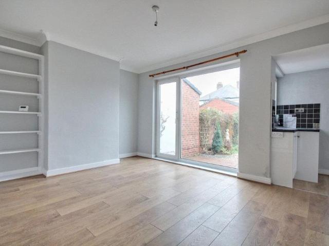 3 bedroom house to rent