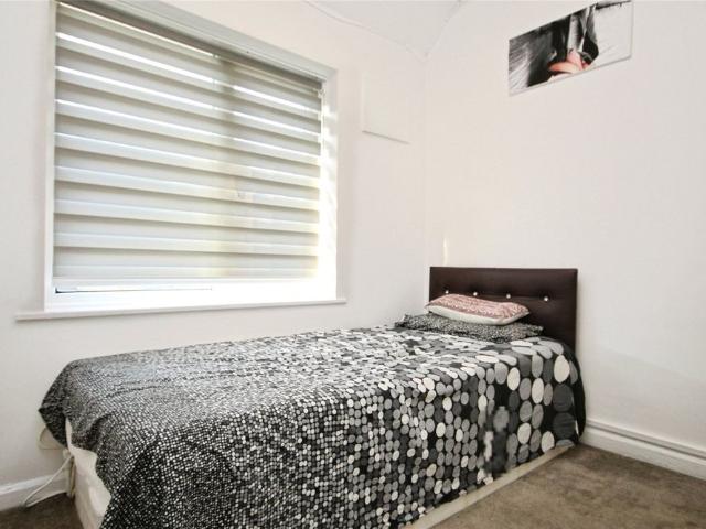 3 bedroom house to rent