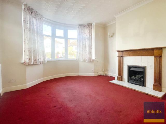 3 bedroom house to rent