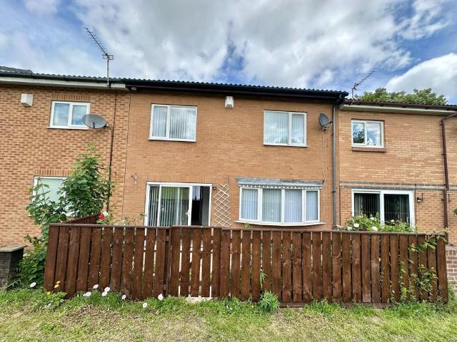 3 bedroom house to rent