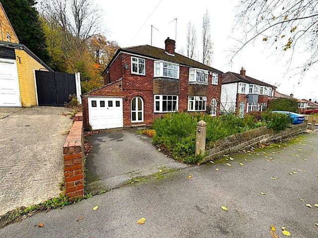 3 bedroom house to rent
