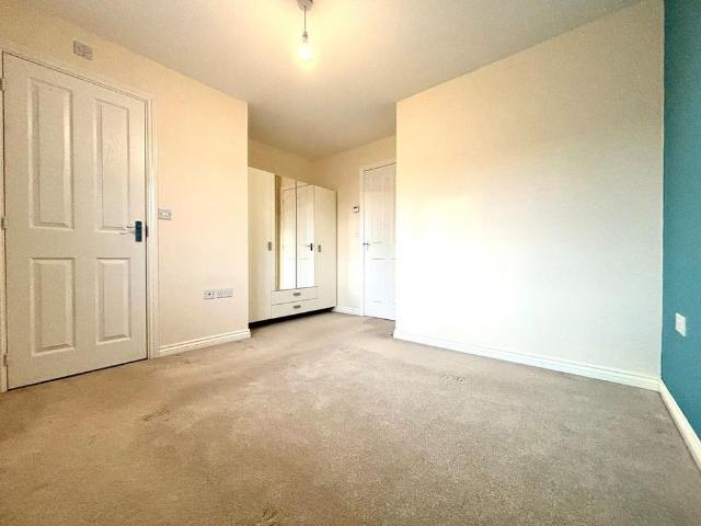 3 bedroom house to rent