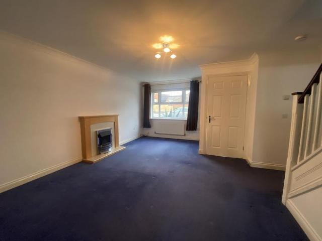 3 bedroom house to rent