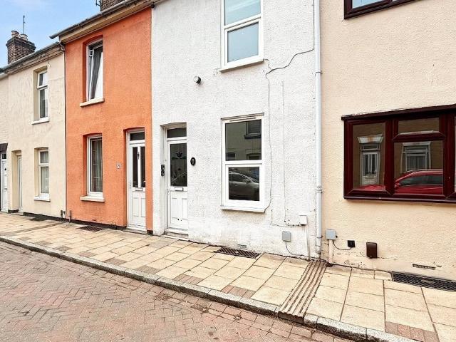 3 bedroom house to rent
