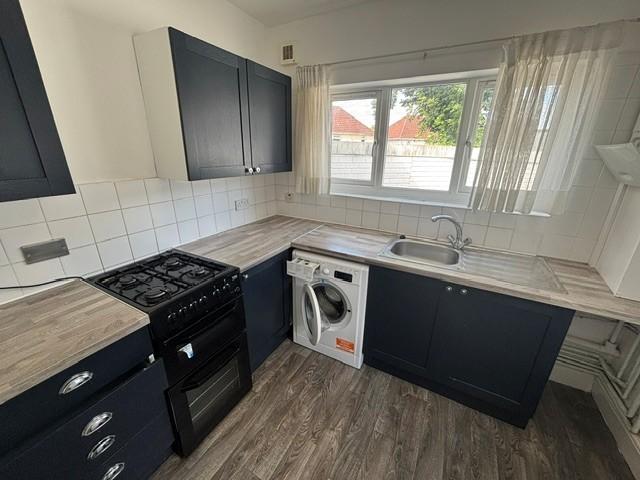 3 bedroom house to rent