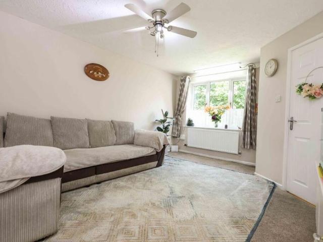 3 bedroom house to rent