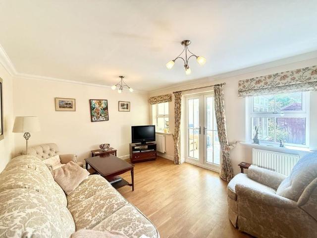 3 bedroom house to rent