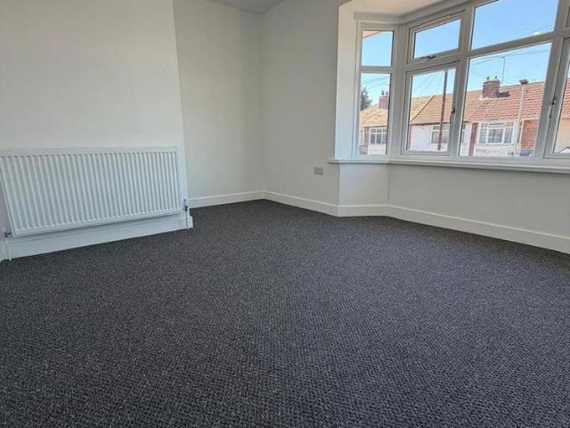 3 bedroom house to rent