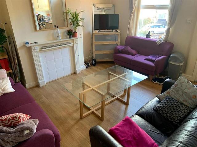 3 bedroom house to rent