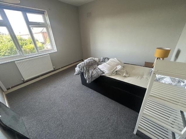 3 bedroom house to rent