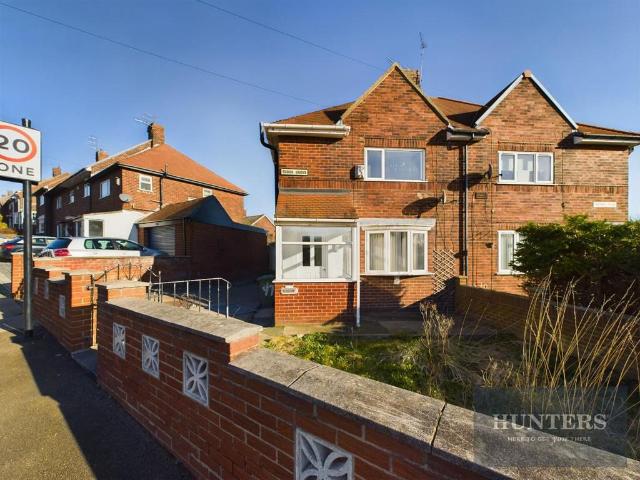 3 bedroom house to rent