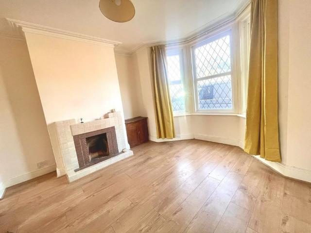3 bedroom house to rent