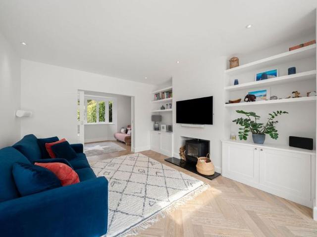 3 bedroom house to rent