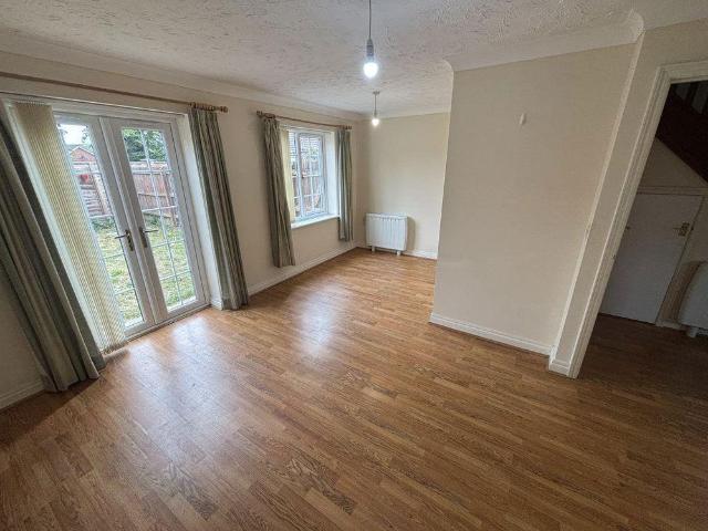 3 bedroom house to rent