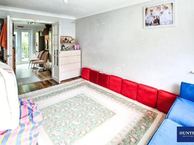 3 bedroom House To Rent