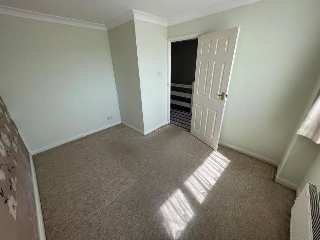 3 bedroom house to rent