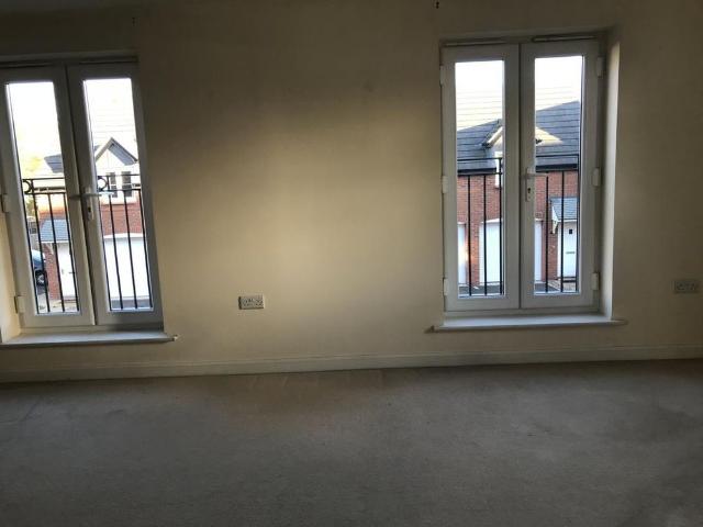 3 bedroom house to rent