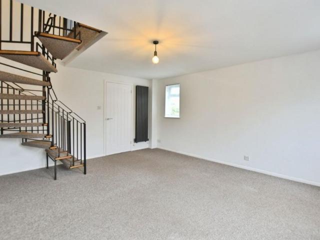 3 bedroom House To Rent