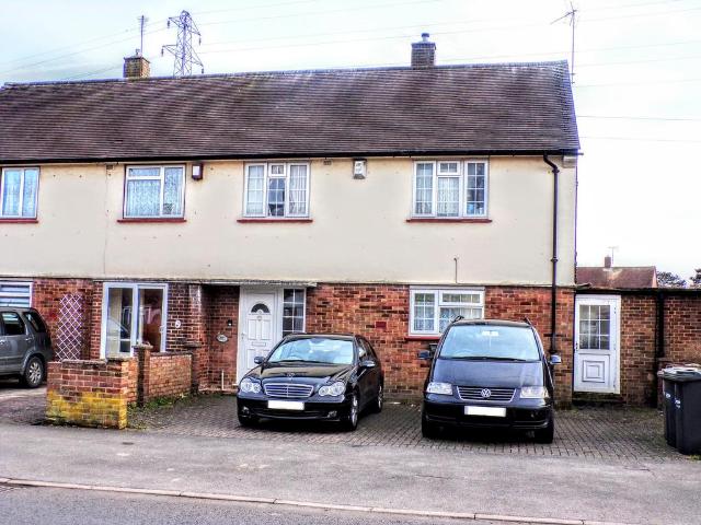 3 bedroom house to rent