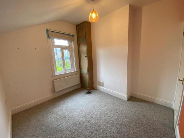 3 bedroom house to rent