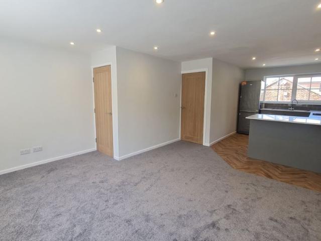 3 bedroom house to rent